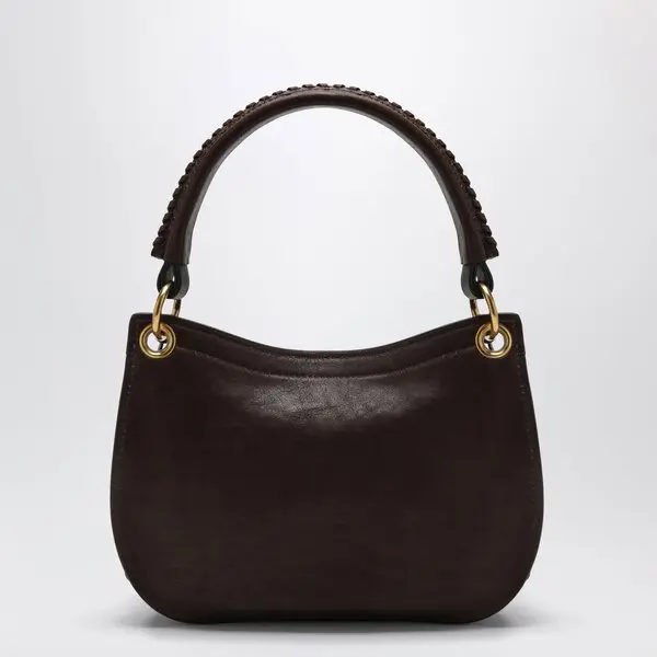 Miu Miu Rendez-vous Radica Lambskin Bag