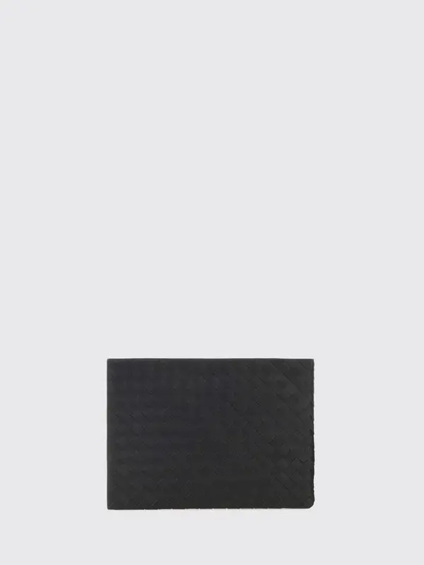 Bottega Veneta Cosmetic Case