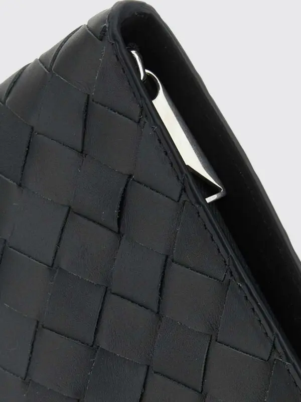Bottega Veneta Cosmetic Case