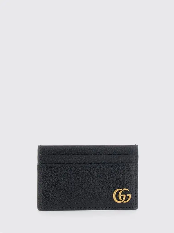 Gucci Folder