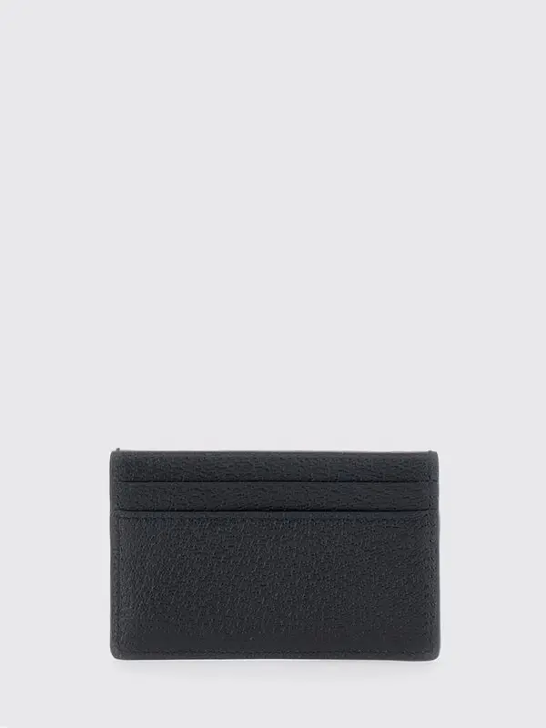 Gucci Folder