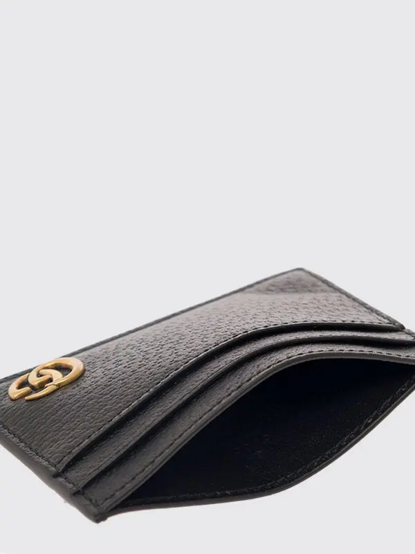 Gucci Folder
