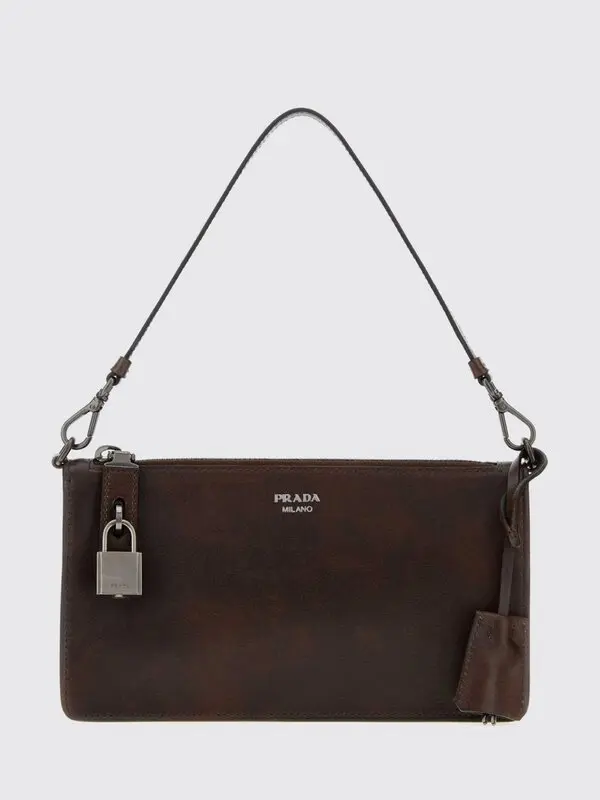 Prada Cover