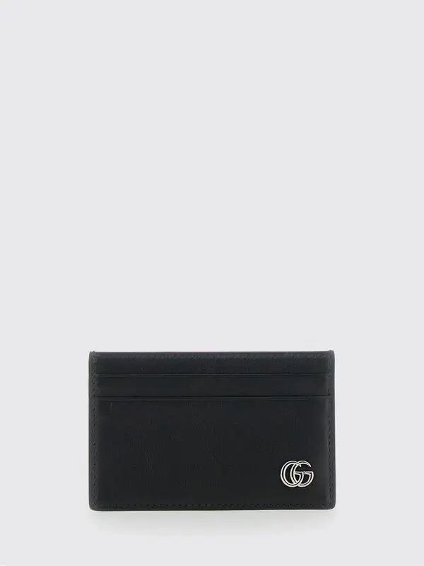 Gucci Folder