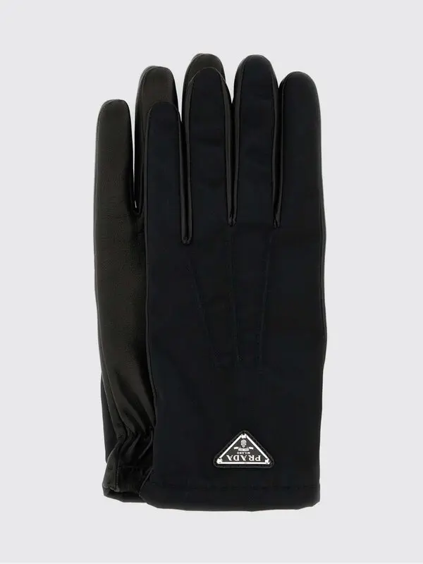 Prada Gloves