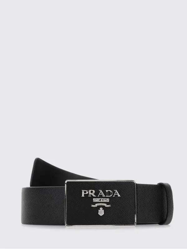 Prada Belt
