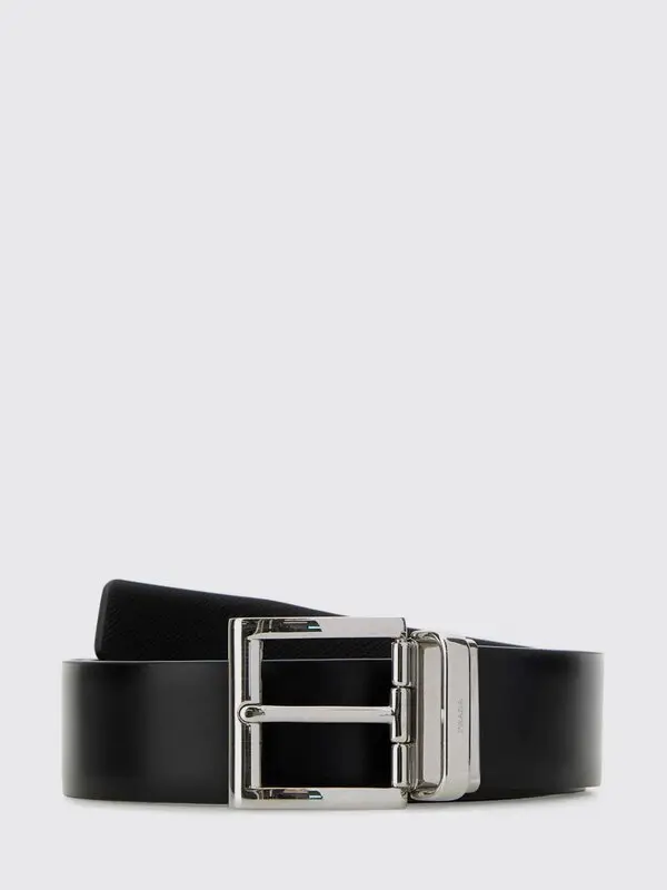 Prada Belt