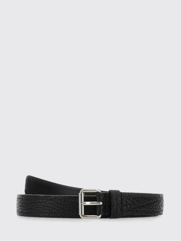 Prada Belt - Black