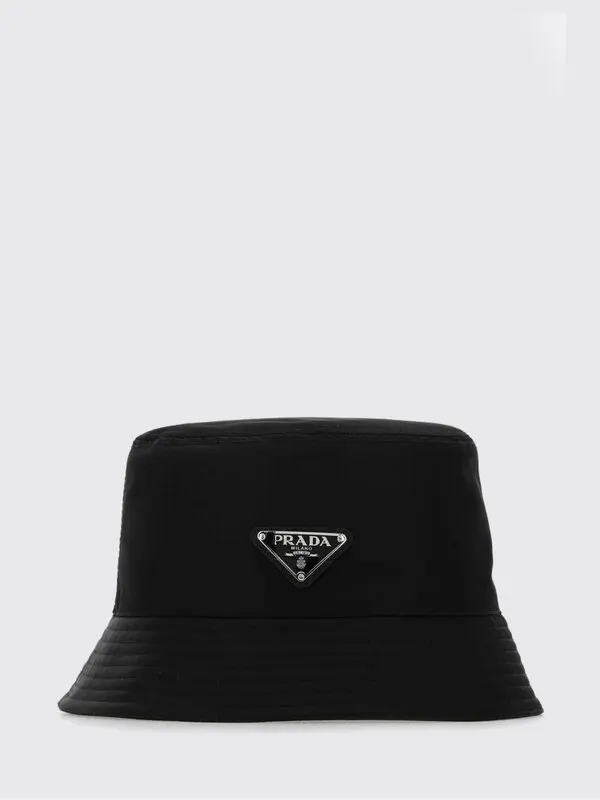 Prada Hat