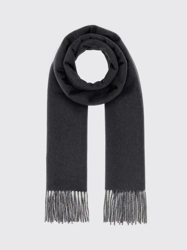 Prada Scarf