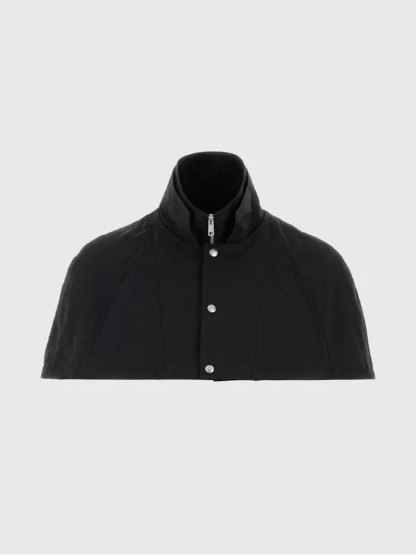 Prada Scarf