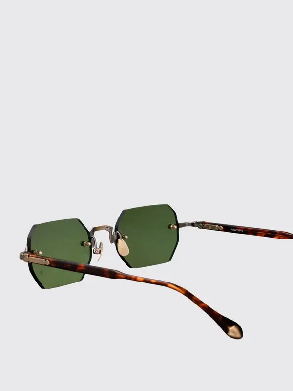 Matsuda Sunglasses