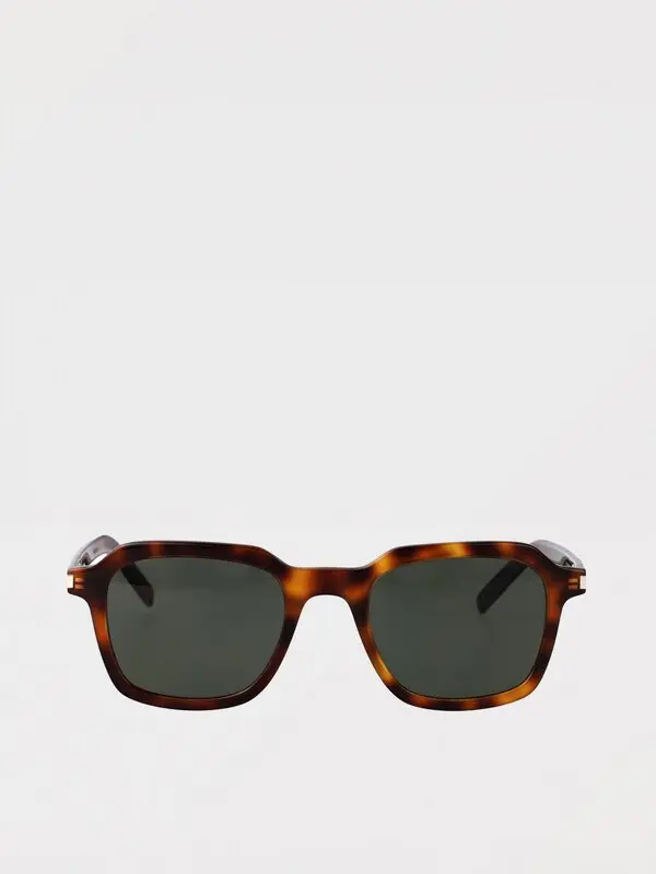 Saint Laurent Sl 715 Slim Acetate Sunglasses