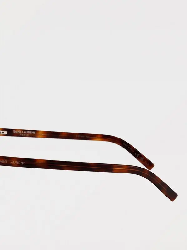 Saint Laurent Sl 715 Slim Acetate Sunglasses