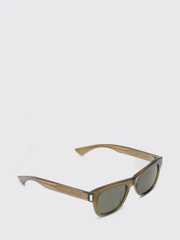 Saint Laurent Sunglasses