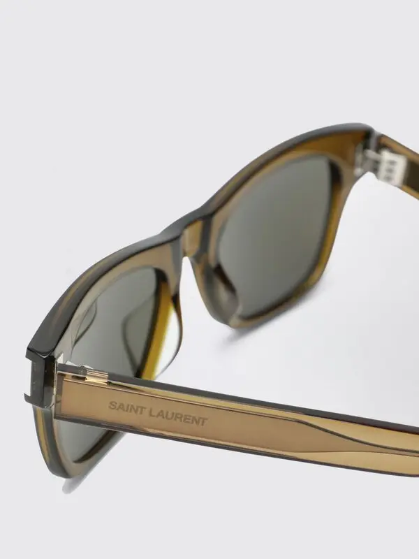 Saint Laurent Sunglasses
