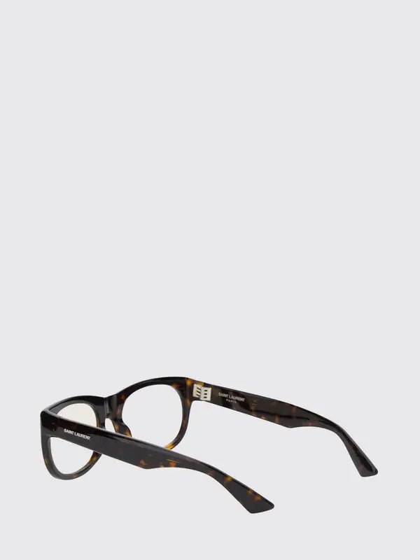 Saint Laurent Sunglasses