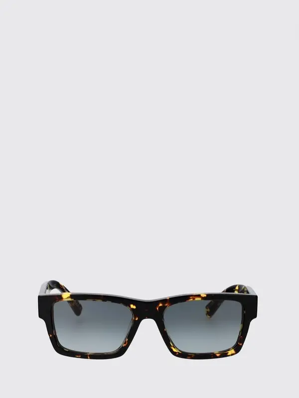 Prada 0pr25zs Acetate Sunglasses