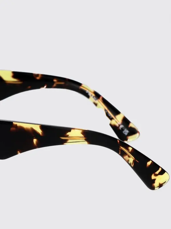 Prada 0pr25zs Acetate Sunglasses