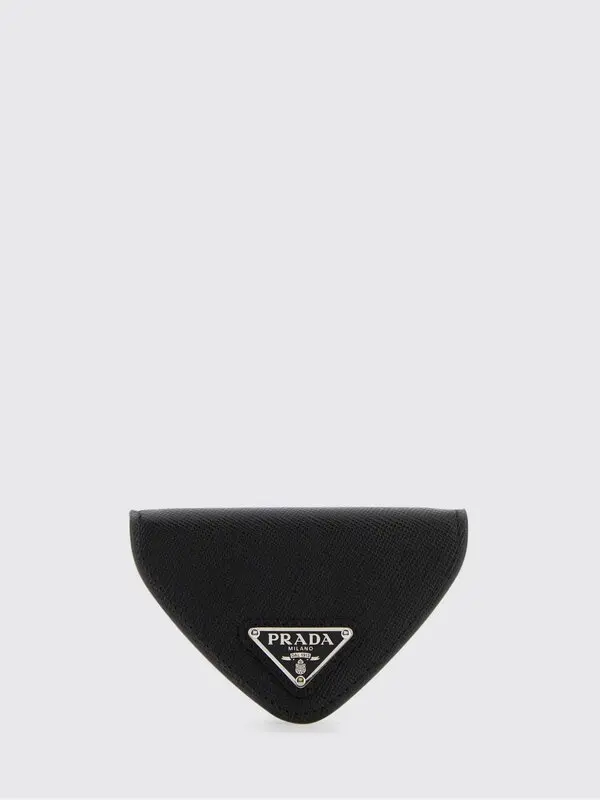 Prada Wallet