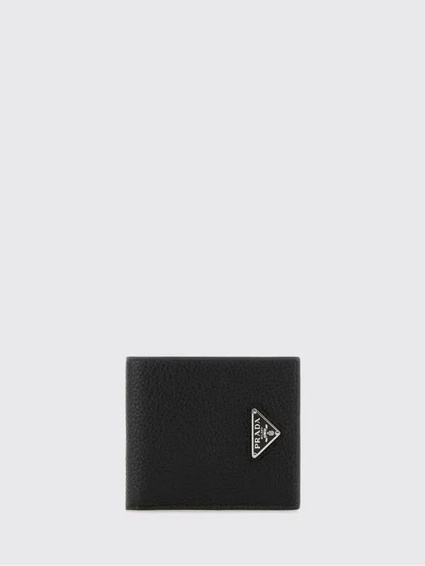 Prada Wallet