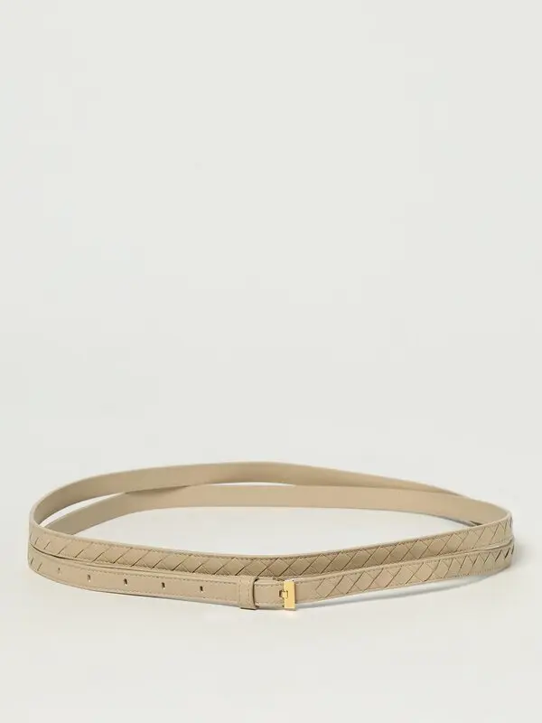 Bottega Veneta Belt