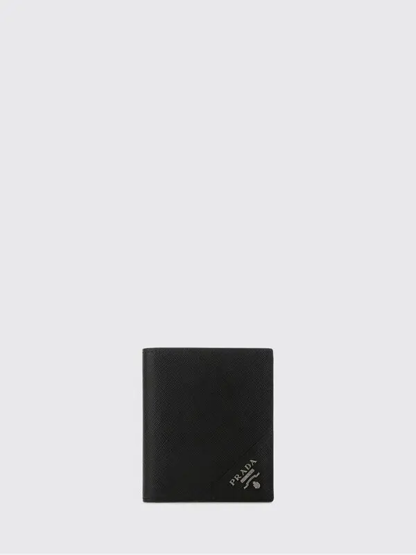 Prada Wallet
