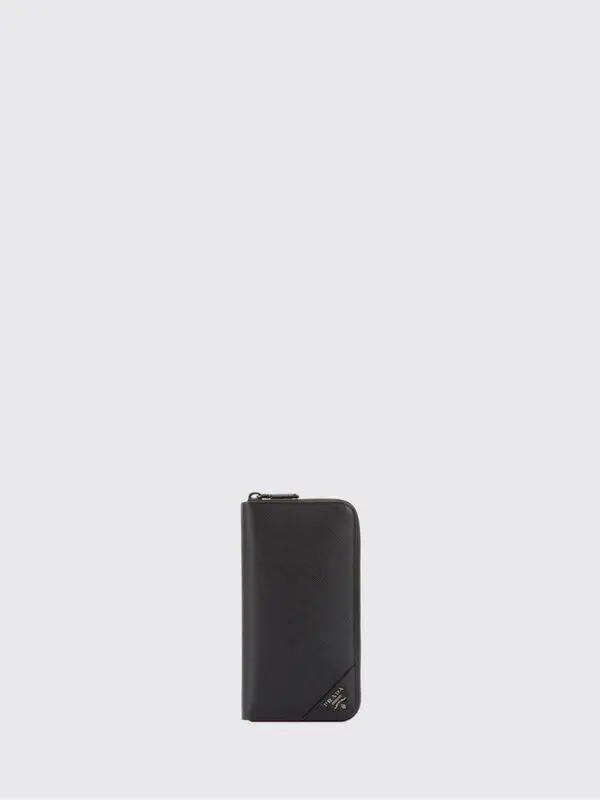 Prada Wallet