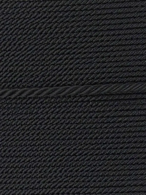 Alaïa Wide Bustier Belt