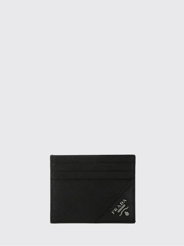 Prada Wallet
