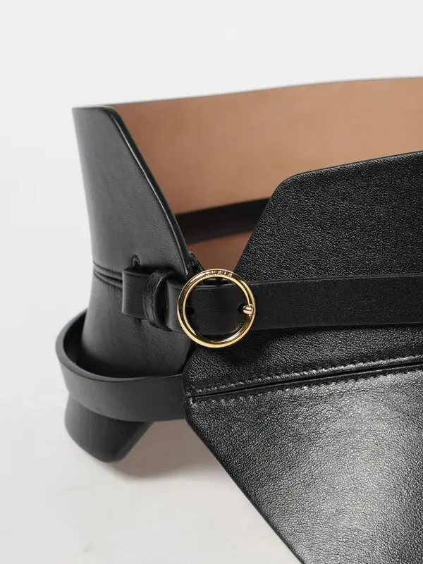 ALAIA Belt