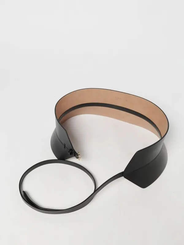 ALAIA Belt