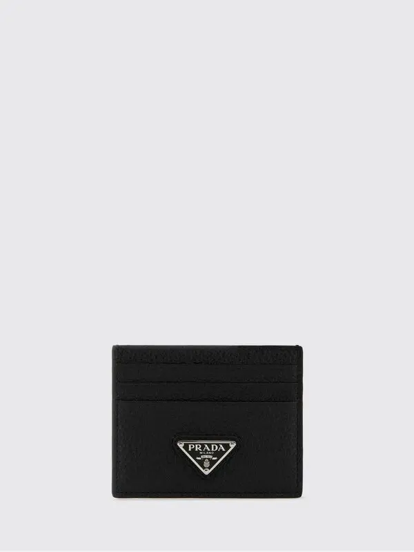 Prada Wallet
