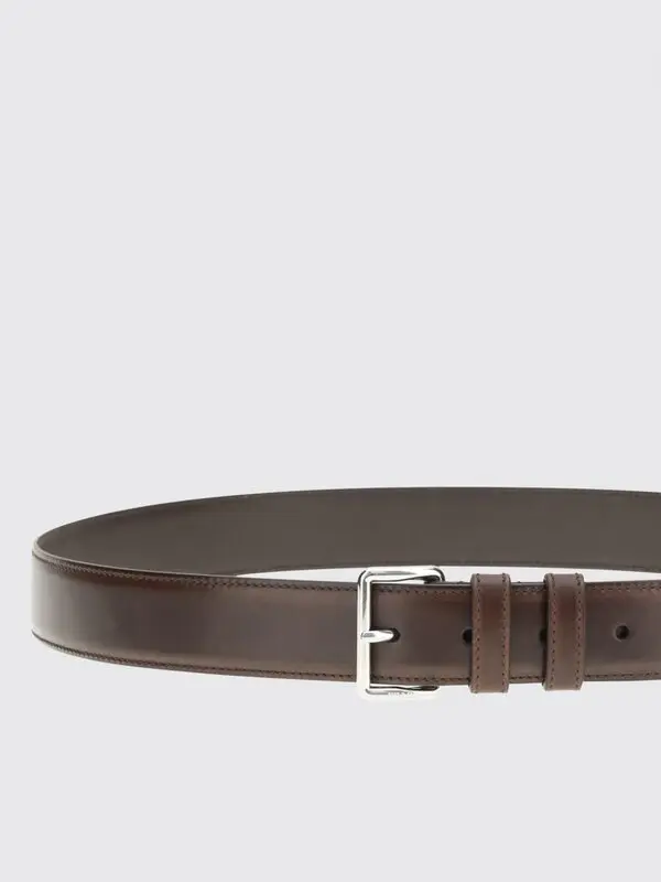 Prada Belt