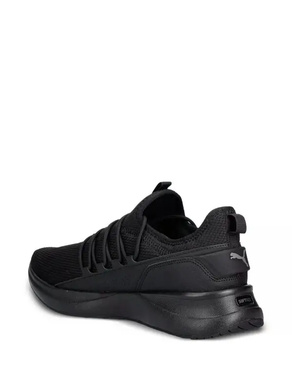PUMA Softride Carson 2 Pulse Logo-print Sneakers