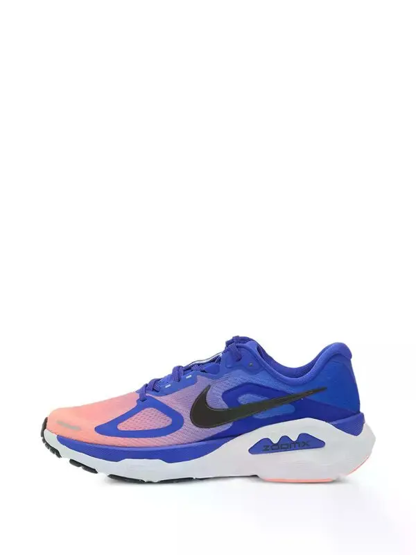 Nike Structure Plus Sneakers