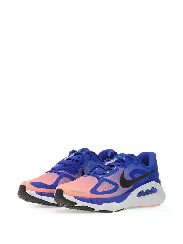 Nike Structure Plus Sneakers