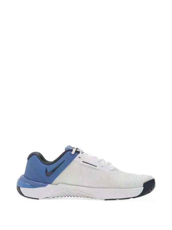 Nike Metcon Low-top Sneakers