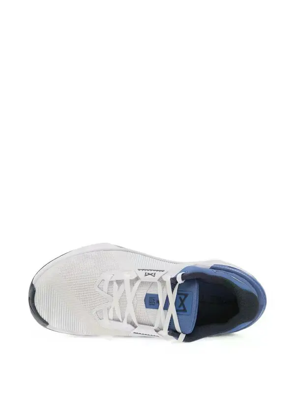 Nike Metcon Low-top Sneakers
