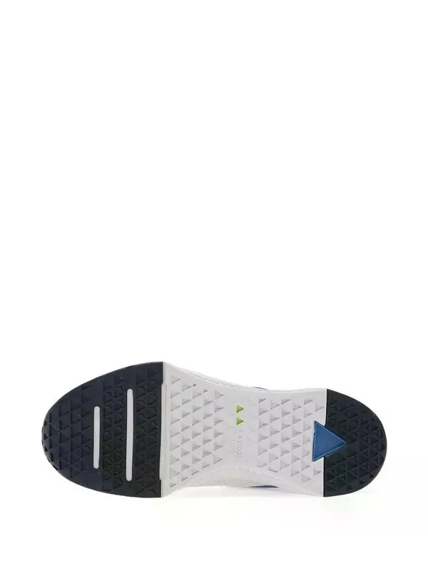 Nike Metcon Low-top Sneakers