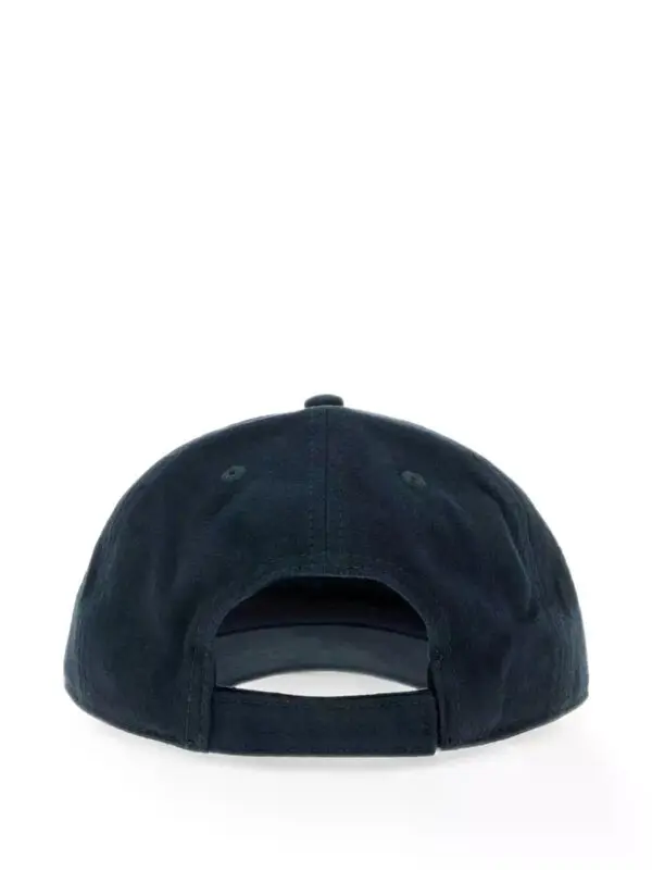 AUTRY College Logo Baseball Cap