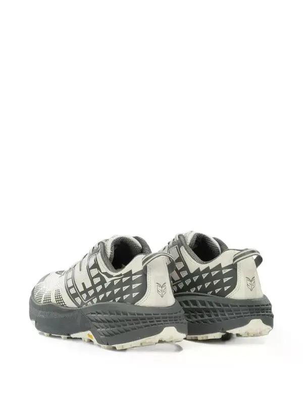 HOKA® Speedgoat 2 Sneakers