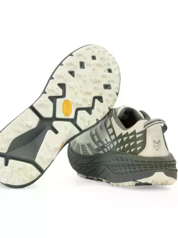 HOKA® Speedgoat 2 Sneakers