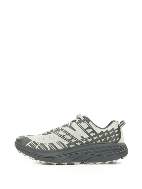 HOKA® Speedgoat 2 Sneakers