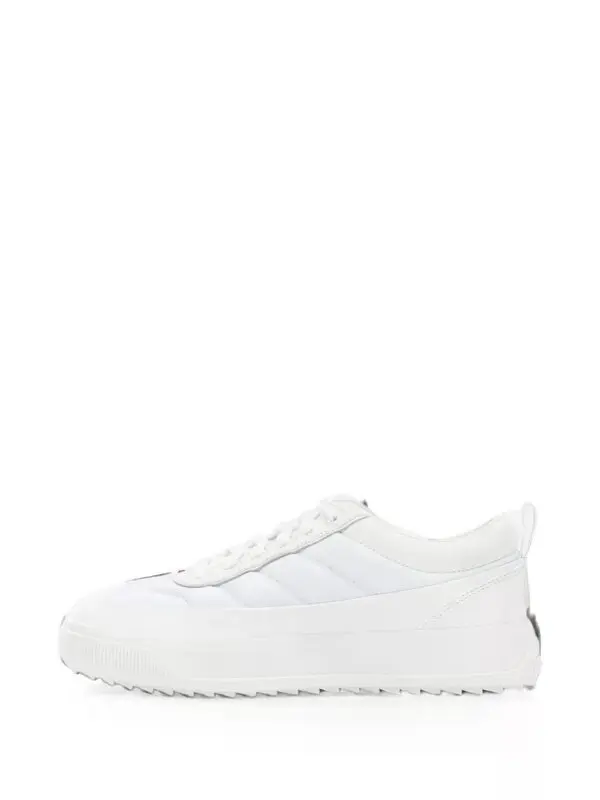 Moncler Altive Quilted Sneakers