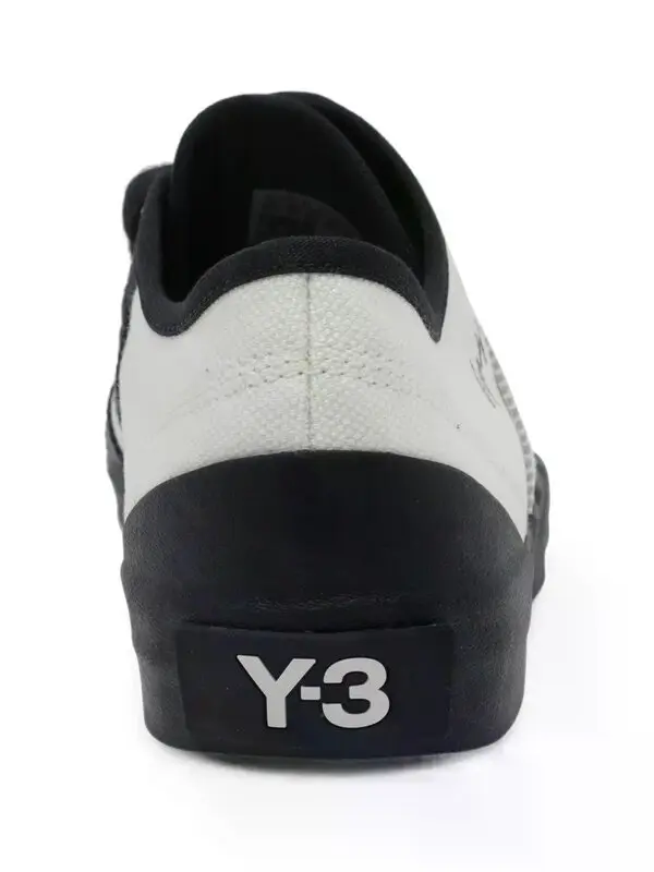 Y3 Nisi Lo Sneakers Adidas