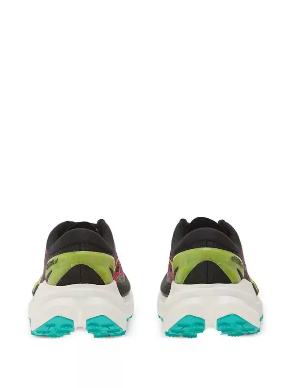 HOKA® Mafate X Low-top Sneakers