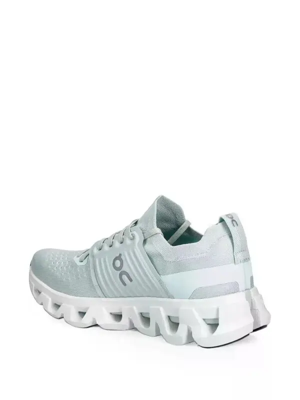 On Cloudswift 4 Mesh Sneakers