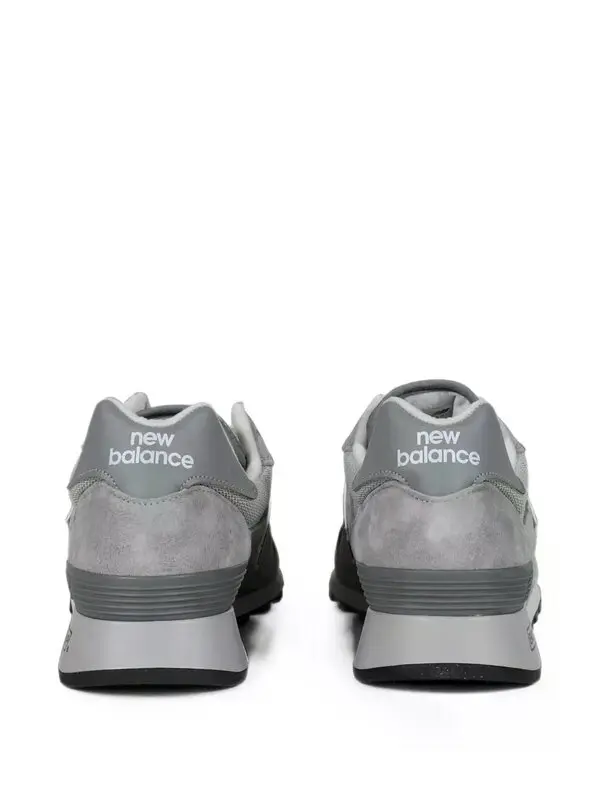 NEW BALANCE 1300 Sneakers