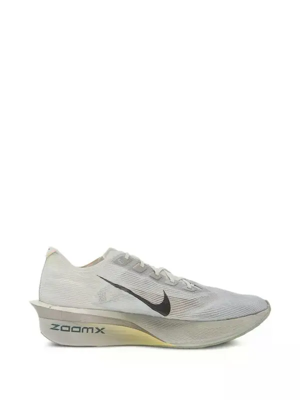 Nike Vaporfly 4 Sneakers - Neutrals